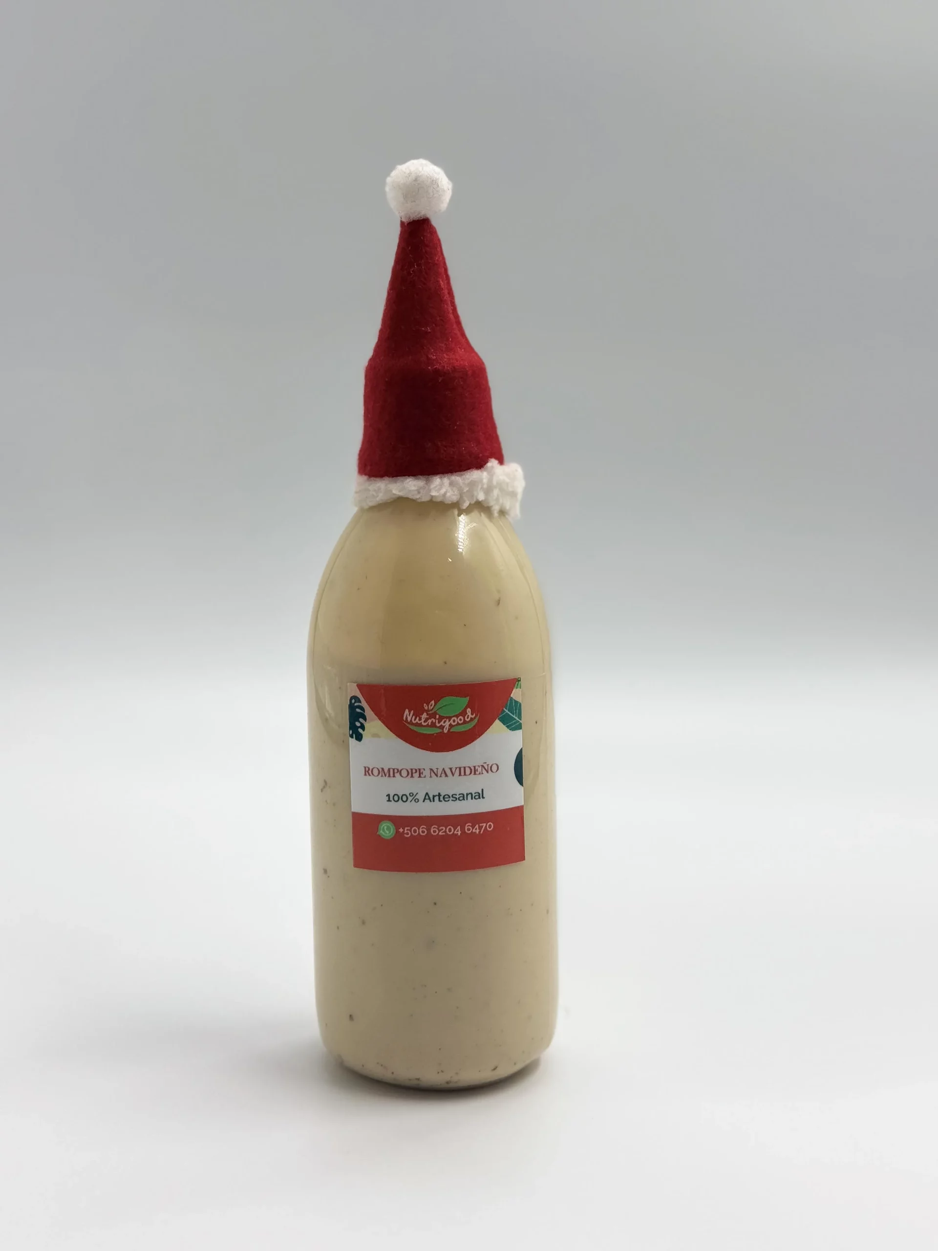 Yogurt - Bögi natural